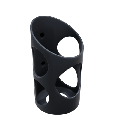 Free 3D Modeling 3D CAD Software for 3D Printing-EasyEDA vs Tinkercad ...