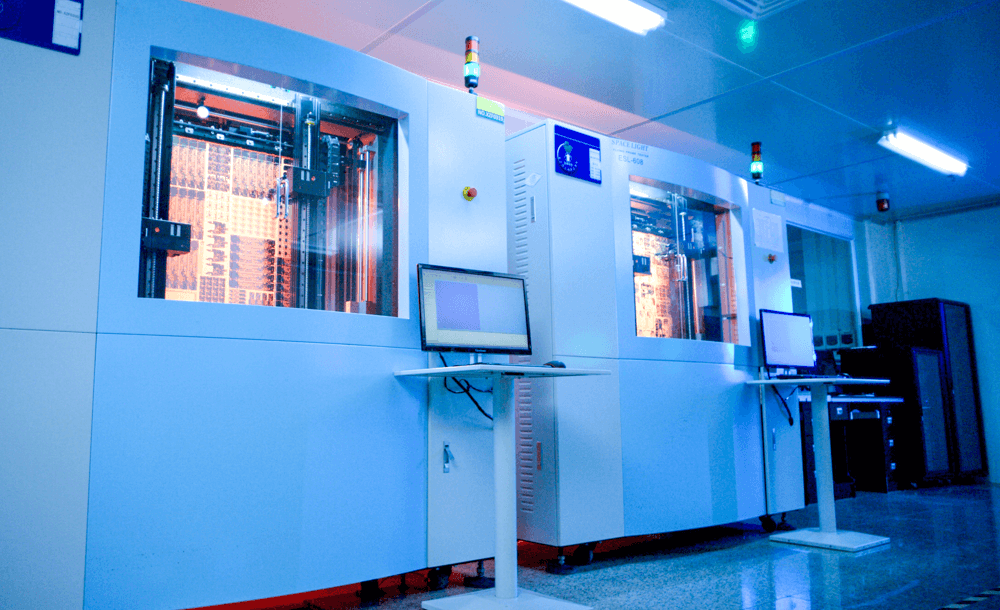 Why JLCPCB can be the largest PCB manufacturer in Asia - The ...